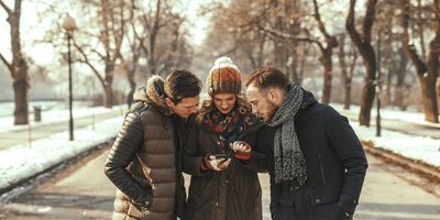 Team Building Activities to Overcome Team Challenges at Work